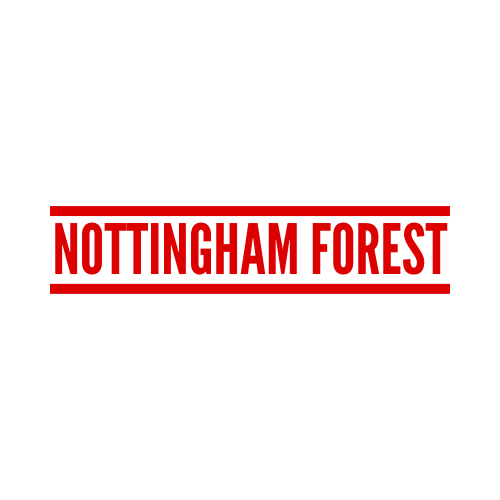 Buy Premier League tickets to see Nottingham Forest